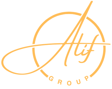 Alif Group